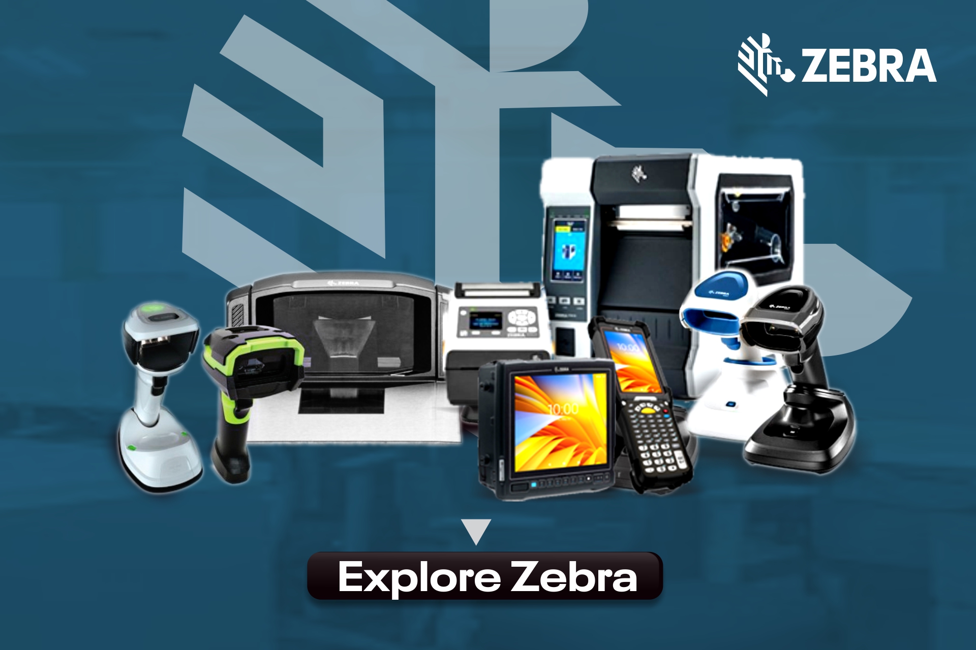 Best IT Services and IT Support Company in Abuja - Nigeria - Certified ...