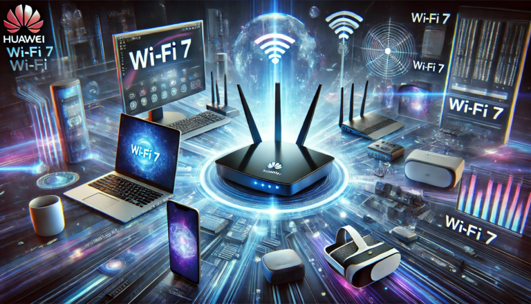 Building a High-Performance Enterprise WLAN: Design Principles and Best ...